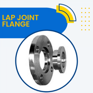 IS 6392 Flanges - Pm Industries
