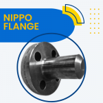 API 17D Flange - Pm Industries