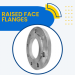 API 17D Flange - Pm Industries