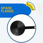 IS 6392 Flanges - Pm Industries